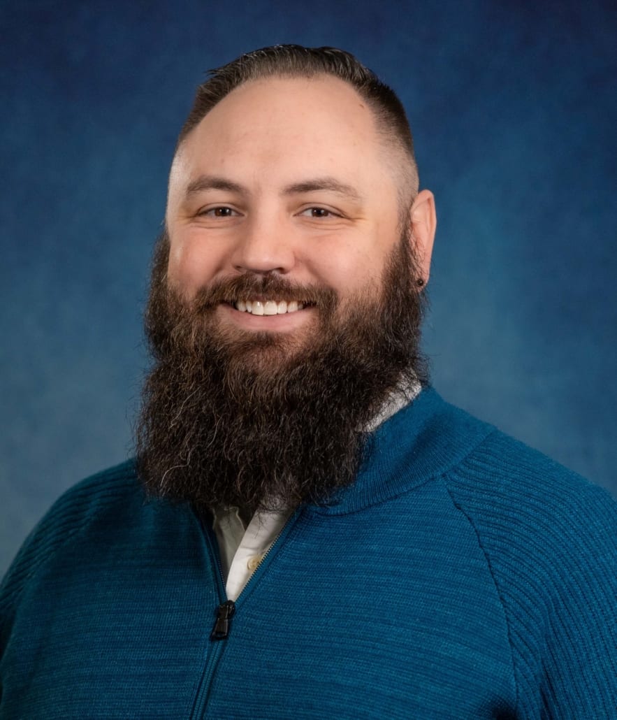 Advena Group | About Us | Our Team