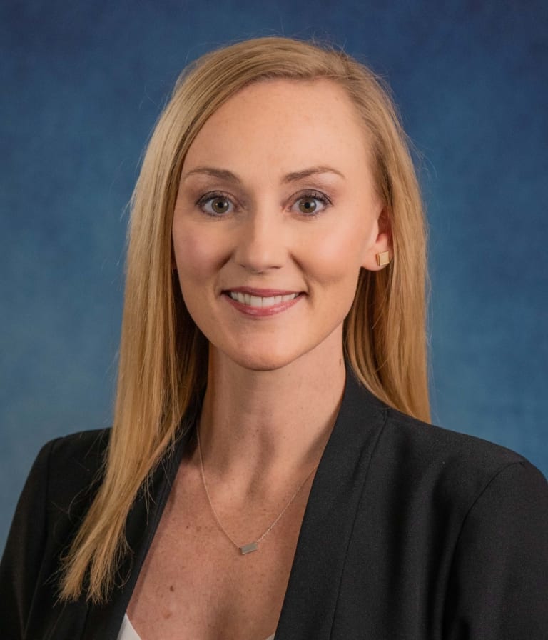 Advena Group | About Us | Our Team