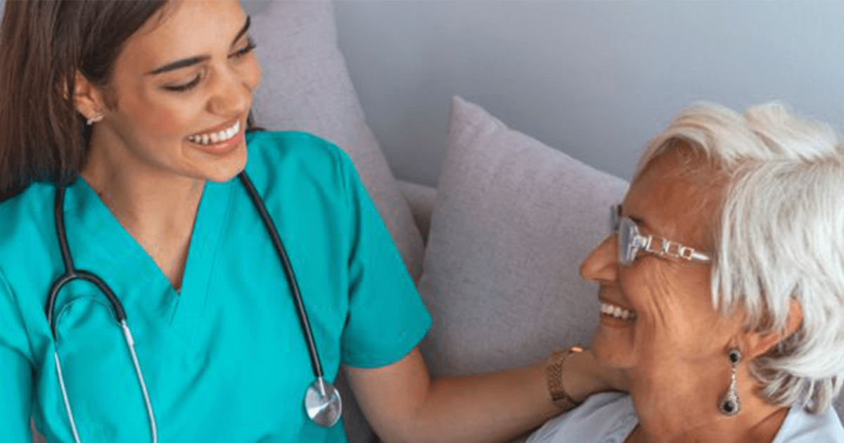 Employees - Advena Employees & Agency Staff | Advena Healthcare Staffing