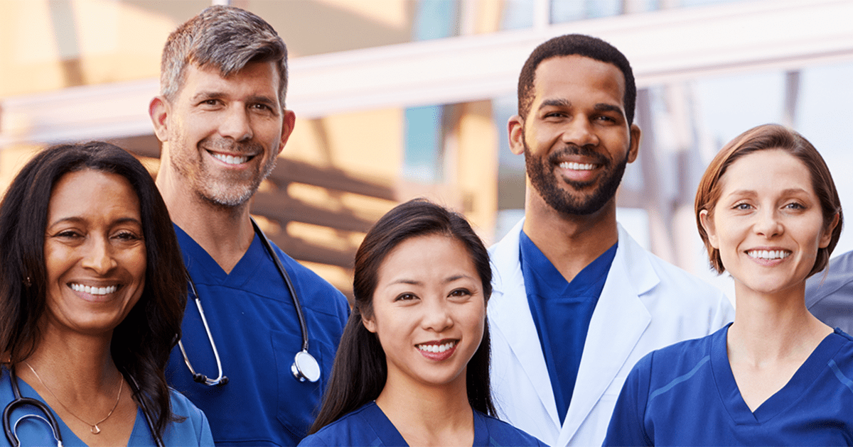 Now Hiring - Advena Advena Healthcare Staffing | Now Hiring | Your ...