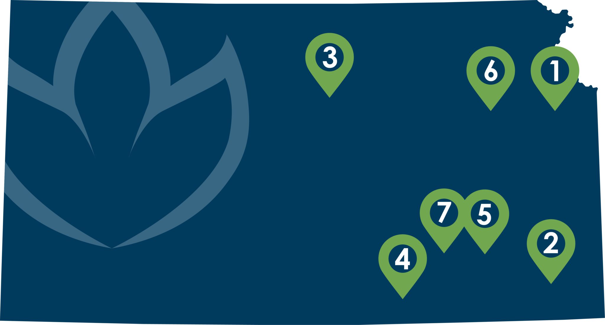 Advena Living | Nursing Homes, Assisted Living, Skilled Nursing in Kansas