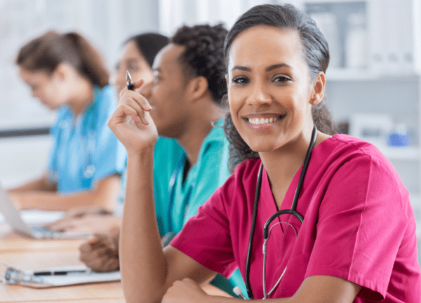 5 Ways to Get Excited about your Job - Advena