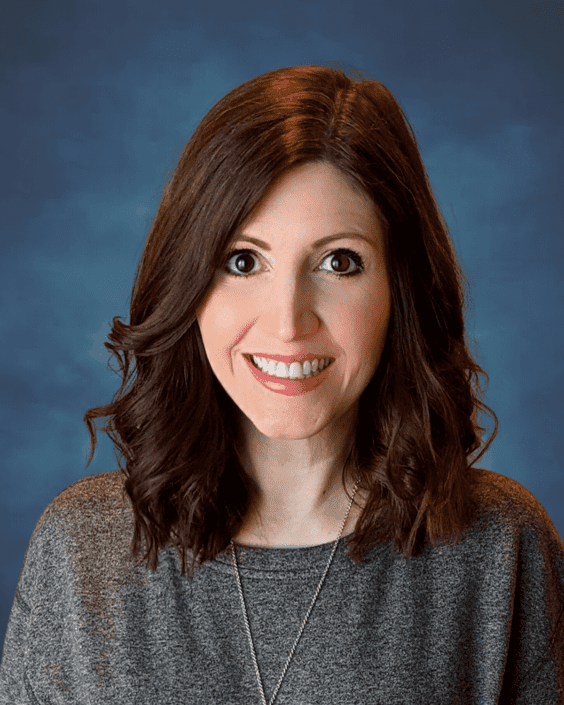 Agency Services - Advena Advena Healthcare Staffing | Agency Staffing ...