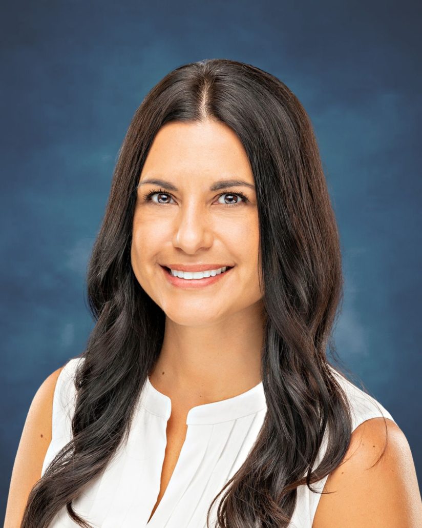 Advena Group | About Us | Our Team