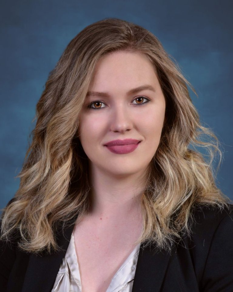 Advena Group | About Us | Our Team