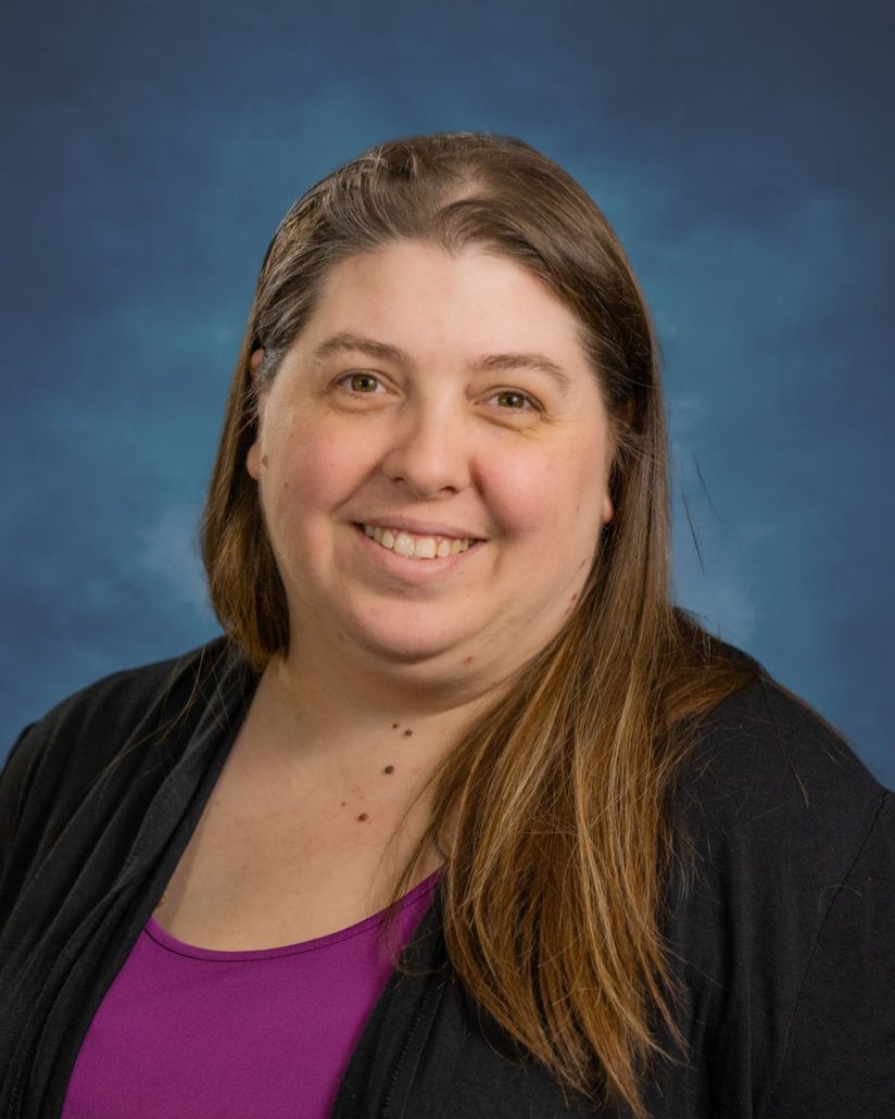 Agency Services - Advena Advena Healthcare Staffing | Agency Staffing ...