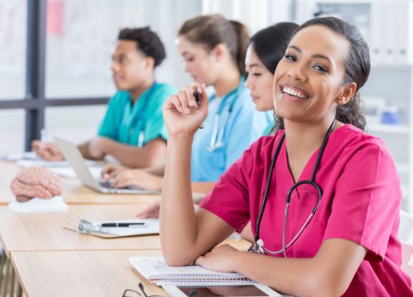 5 Ways to Get Excited about your Work Day - Advena