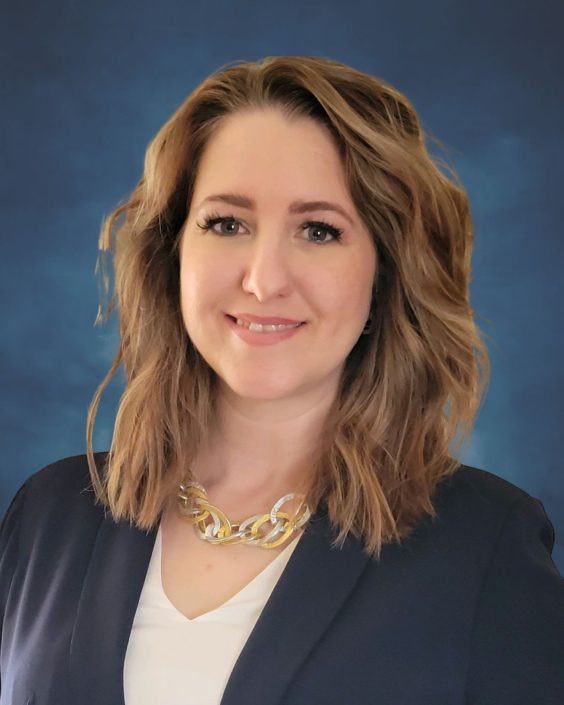 Agency Services - Advena Advena Healthcare Staffing | Agency Staffing ...