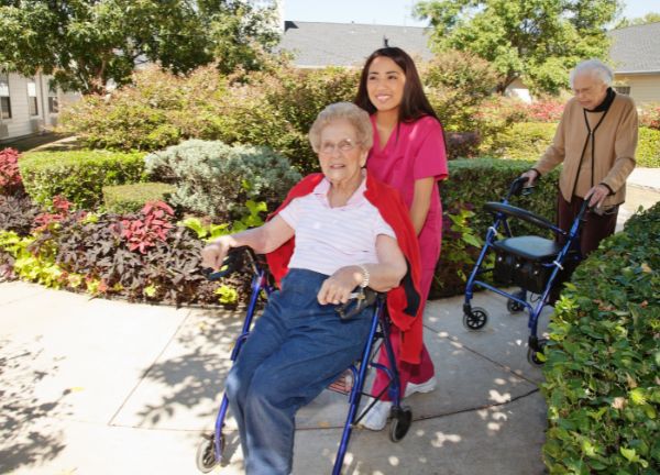 Work More This Summer - Advena